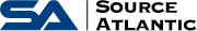 Source Atlantic