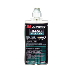 Automotive Adhesives & Sealants | Source Atlantic