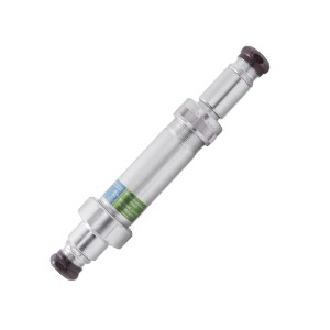 Xjg Crouse Hinds Syracuse