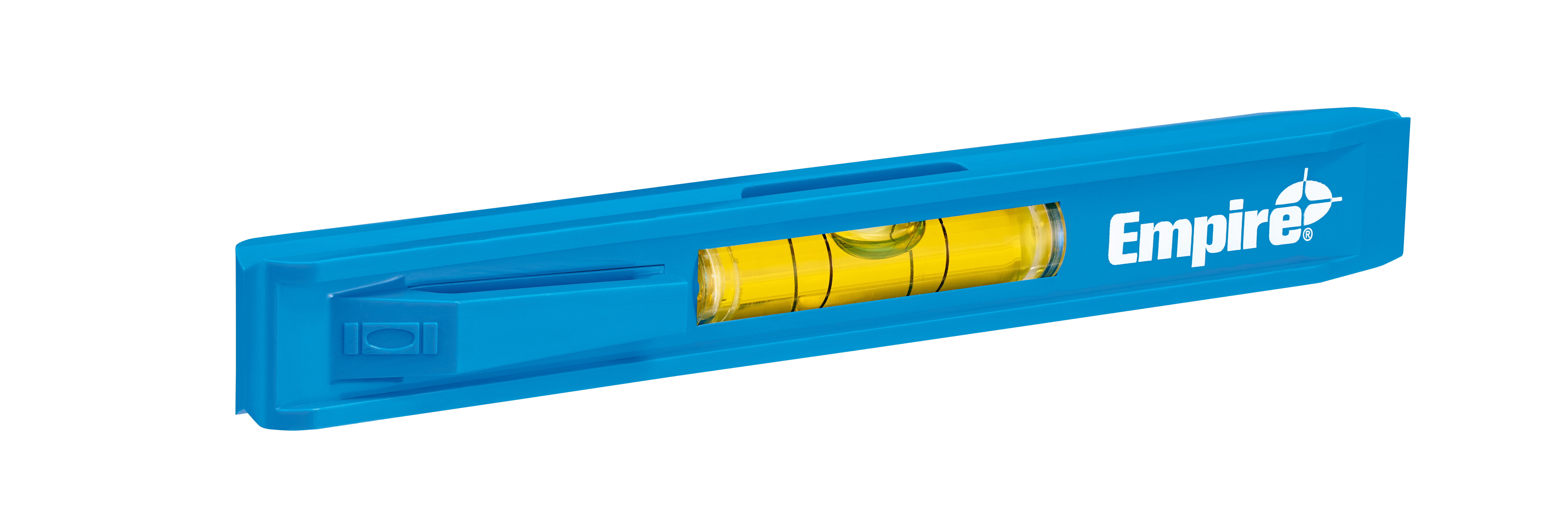 PACK OF 10 - POCKET LEVEL | Source Atlantic